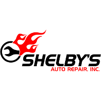 Shelby's Auto Repair 2026 Company Profile: Valuation, Funding ...