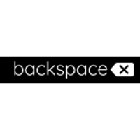 Backspace (Business/Productivity Software) 2026 Company Profile ...
