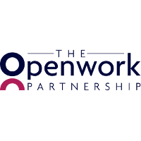 The Openwork Partnership 2026 Company Profile: Valuation, Funding ...