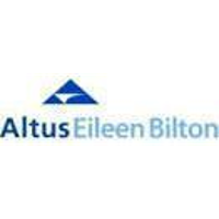 Altus Eileen Bilton 2026 Company Profile: Valuation, Investors ...