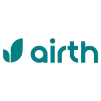 Airth 2026 Company Profile: Valuation, Funding & Investors | PitchBook