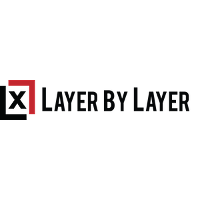 Layer By Layer 2026 Company Profile: Valuation, Investors, Acquisition ...