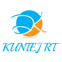 Kuntej 2026 Company Profile: Valuation, Investors, Acquisition | PitchBook