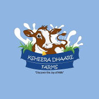 Ksheera Dhaare Farms 2026 Company Profile: Valuation, Funding ...