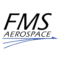 FMS Aerospace 2026 Company Profile: Valuation, Investors, Acquisition ...