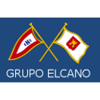 Empresa Naviera Elcano 2026 Company Profile: Valuation, Funding ...