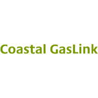 Coastal Gaslink Pipeline 2026 Company Profile: Valuation, Funding ...