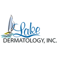 Lake Dermatology 2026 Company Profile: Valuation, Investors ...