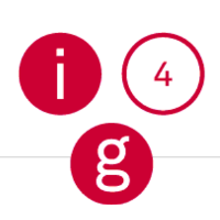 i4g Investment investment portfolio | PitchBook