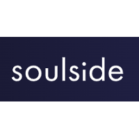 Soulside 2026 Company Profile: Valuation, Funding & Investors | PitchBook