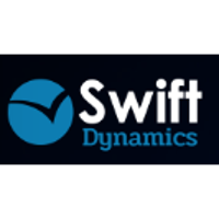 Swift Dynamics 2026 Company Profile: Valuation, Funding & Investors ...