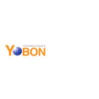 YoBon Technologies 2026 Company Profile: Valuation, Funding & Investors ...