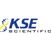 KSE Scientific 2026 Company Profile: Valuation, Investors, Acquisition ...