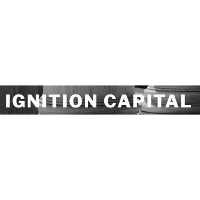 Ignition Capital investment portfolio | PitchBook