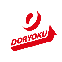 Doryoku 2026 Company Profile: Valuation, Investors, Acquisition | PitchBook