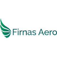 Firnas Aero 2026 Company Profile: Valuation, Funding & Investors ...