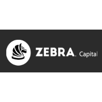 Zebra.Capital 2026 Company Profile: Valuation, Funding & Investors ...