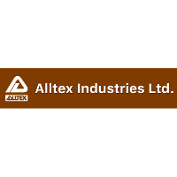 Alltex Industries 2026 Company Profile: Stock Performance & Earnings ...