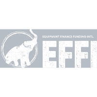 EFFI Finance Company Profile: Financings & Team | PitchBook