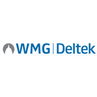 Washington Management Group 2026 Company Profile: Valuation, Investors ...