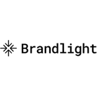 BrandLight 2026 Company Profile: Valuation, Funding & Investors | PitchBook