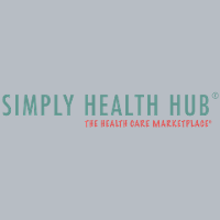 Simply Health Hub 2026 Company Profile: Valuation, Funding & Investors ...