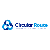 Circular Route 2026 Company Profile: Valuation, Funding & Investors ...