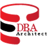 DBA Architect 2026 Company Profile: Valuation, Funding & Investors ...