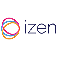 iZen (Movies, Music and Entertainment) 2026 Company Profile: Valuation ...