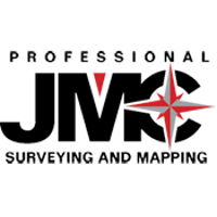 JMC Professional Surveying and Mapping 2026 Company Profile: Valuation ...