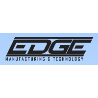 Edge Manufacturing & Technology 2026 Company Profile: Valuation ...
