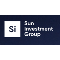 Sun Investment Group 2026 Company Profile: Valuation, Funding ...