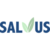 Salvus Health 2026 Company Profile: Valuation, Funding & Investors ...