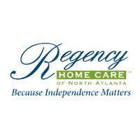 Regency Home Care 2026 Company Profile: Valuation, Investors ...