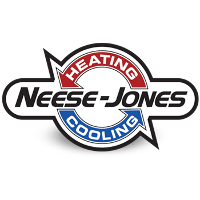 Neese Heating & Air Conditioning 2026 Company Profile: Valuation ...