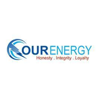 Our Energy (Houston) 2026 Company Profile: Valuation, Funding ...