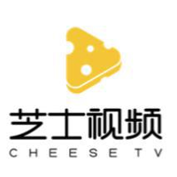 Cheese TV 2026 Company Profile: Valuation, Funding & Investors | PitchBook