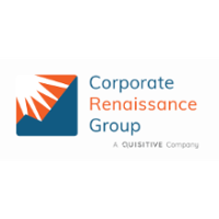 Corporate Renaissance Group 2026 Company Profile: Valuation, Investors ...