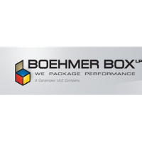 Boehmer Box 2026 Company Profile: Valuation, Investors, Acquisition ...