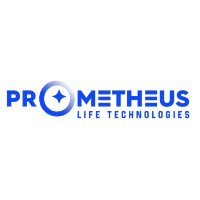 Prometheus Life Technologies 2026 Company Profile: Valuation, Funding ...