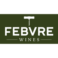Febvre Wines Company Profile 2024: Valuation, Investors, Acquisition ...
