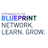 Blueprint X 2026 Company Profile: Valuation, Funding & Investors ...