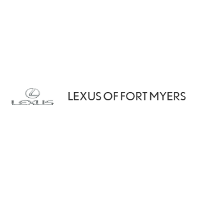Lexus Of Fort Myers 2026 Company Profile: Valuation, Investors ...