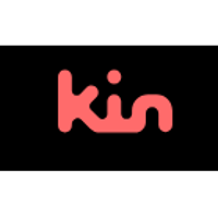 Kin (Business/Productivity Software) 2026 Company Profile: Valuation ...