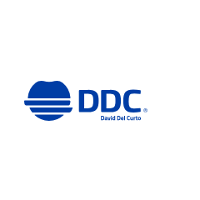 David Del Curto 2026 Company Profile: Valuation, Investors, Acquisition ...