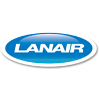 Lanair Group 2026 Company Profile: Valuation, Funding & Investors ...
