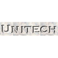 Unitech Pharma 2026 Company Profile: Valuation, Investors, Acquisition ...