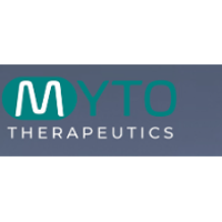 MYTO Therapeutics 2026 Company Profile: Valuation, Funding & Investors ...