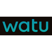 Watu Credit 2026 Company Profile: Valuation, Funding & Investors ...