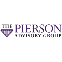 The Pierson Advisory Group Company Profile: Service Breakdown & Team ...